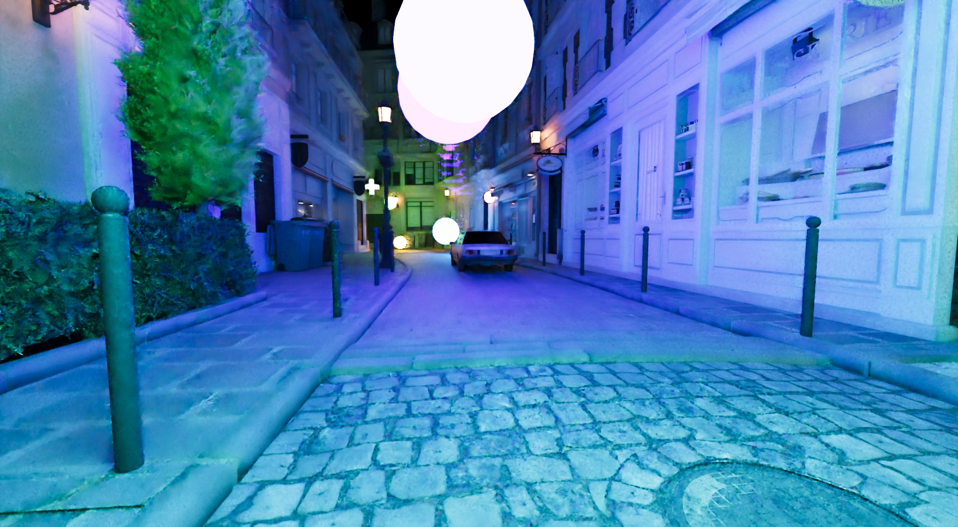 Image viewer